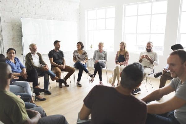 Psychodrama in Addiction Treatment - Drug and Alcohol Rehab/Detox In ... Psychodrama in Addiction Treatment - Drug and Alcohol Rehab/Detox In ...