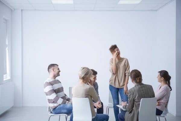 Psychodrama in Addiction Treatment - Drug and Alcohol Rehab/Detox In ... Psychodrama in Addiction Treatment - Drug and Alcohol Rehab/Detox In ...