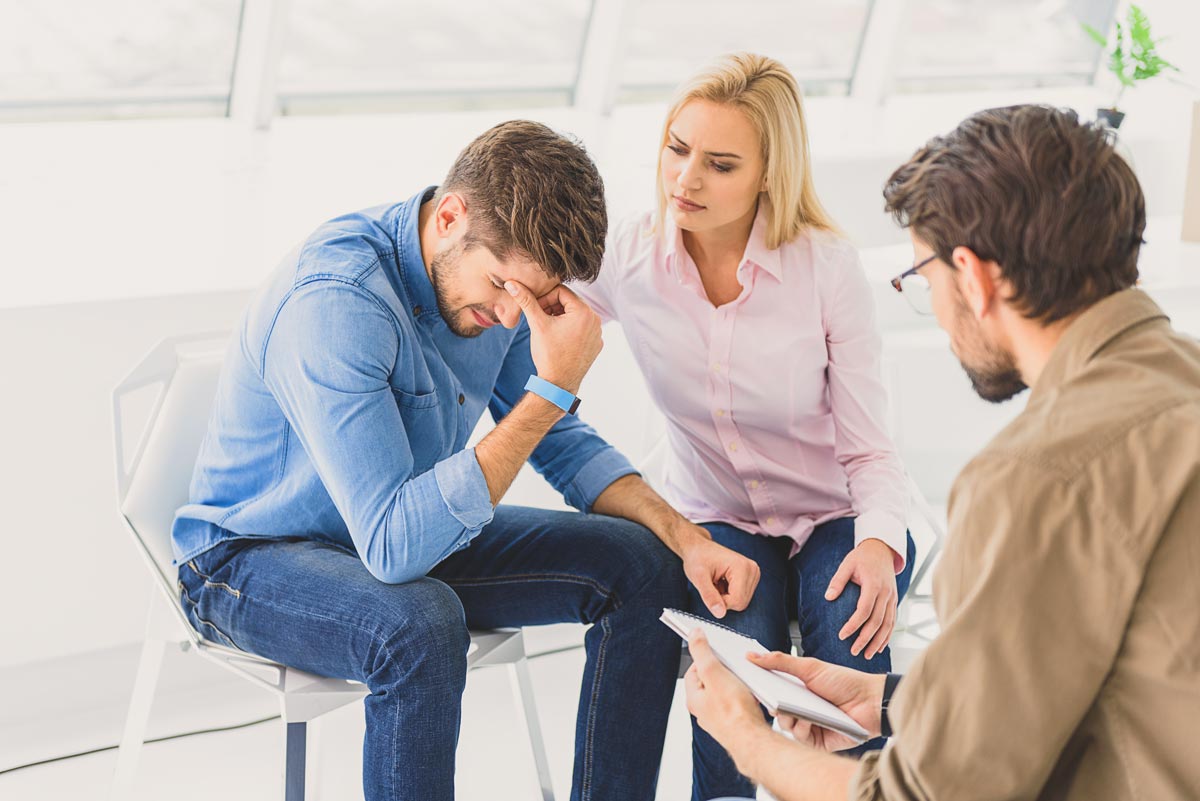 Psychodrama in Addiction Treatment - Drug and Alcohol Rehab/Detox In ... Psychodrama in Addiction Treatment - Drug and Alcohol Rehab/Detox In ...